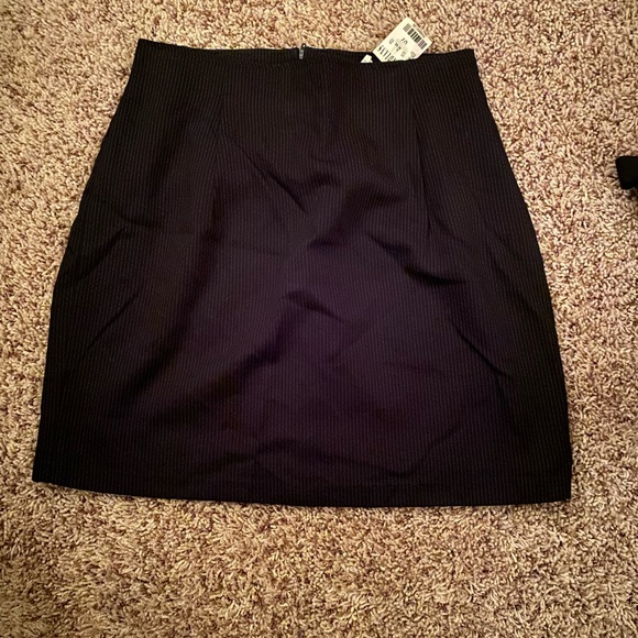 Skirts | Skirt | Poshmark